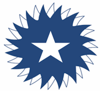 Starlight Liberia – Energicity